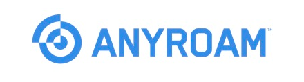 ANYROAM, powered by Cloudpath ES